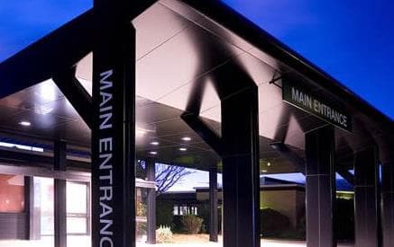 Services and Locations - Northern Imaging