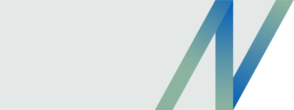 Services and Locations - Northern Imaging