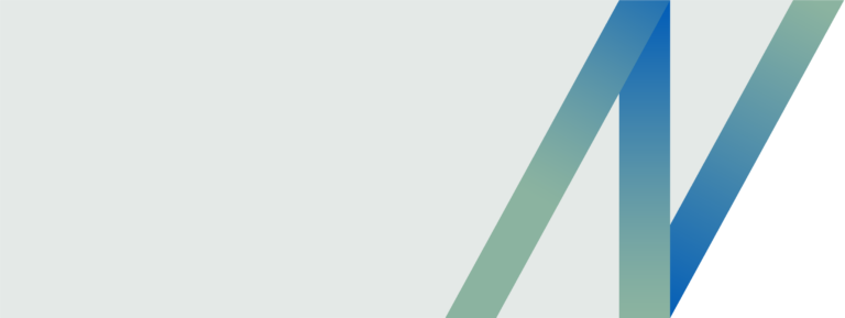 Services and Locations - Northern Imaging