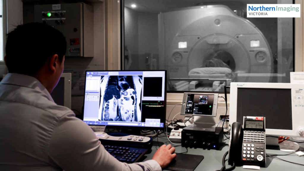 Northern Imaging Victoria – Coming soon! - Northern Imaging Victoria