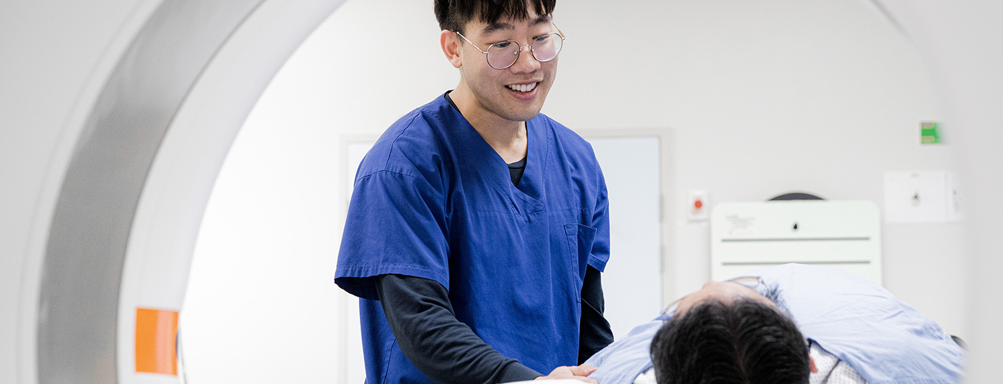 Home - Northern Imaging