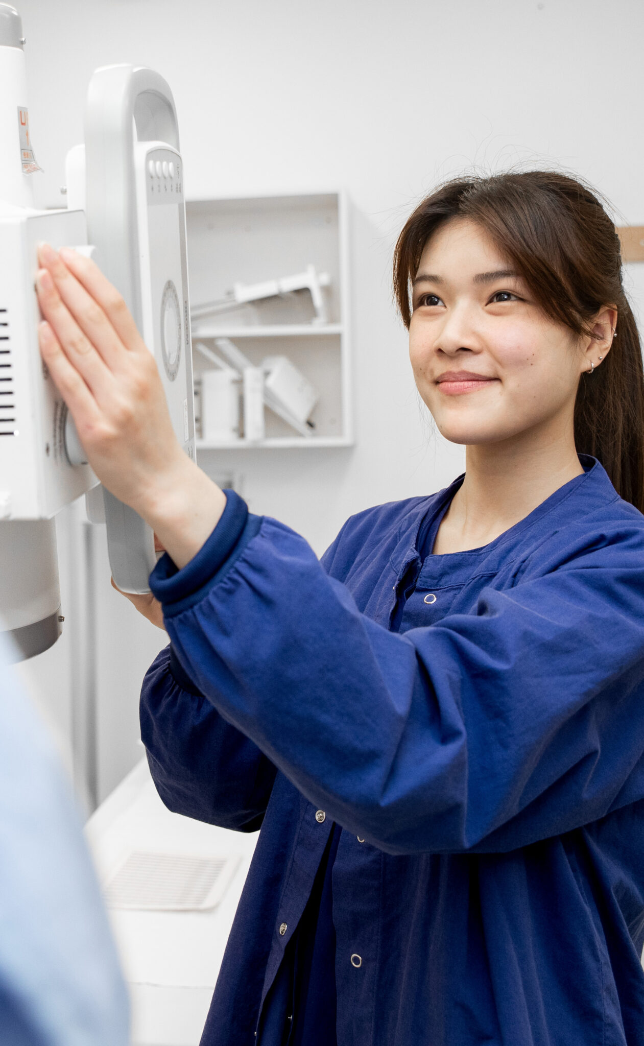 Home - Northern Imaging