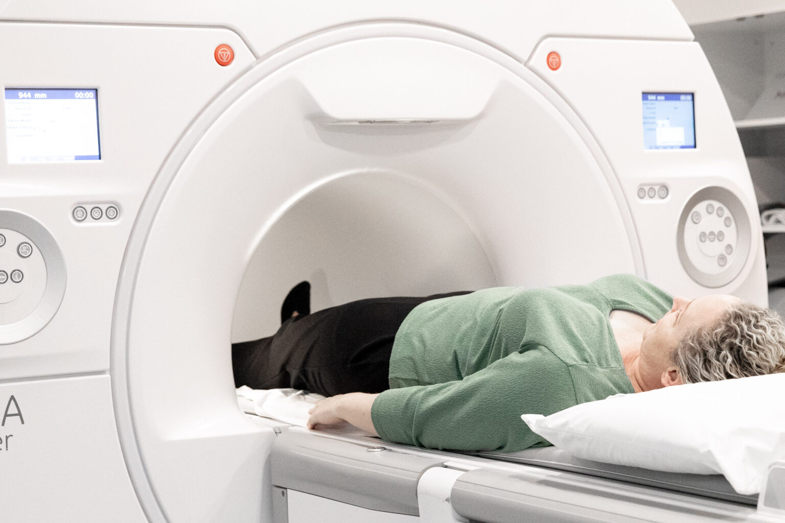 Exciting News: Northern Imaging Victoria at Broadmeadows Hospital Now ...