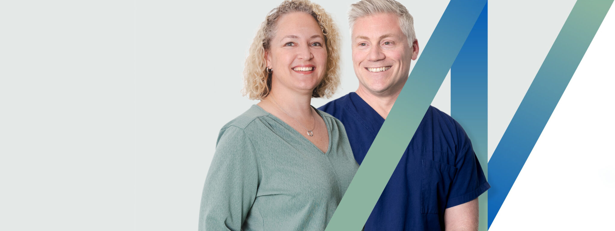 Our Team - Northern Imaging Victoria