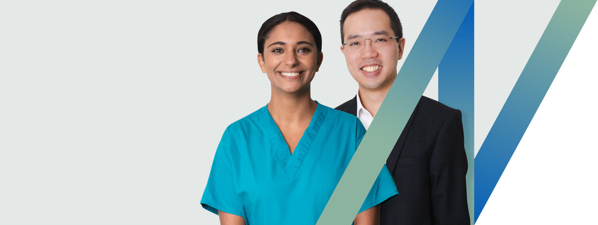 Home - Northern Imaging