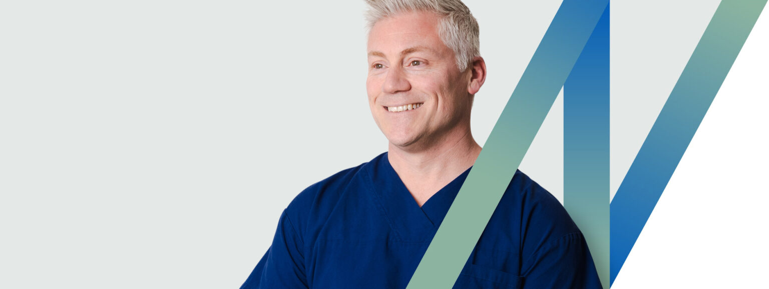 For Referrers - Northern Imaging