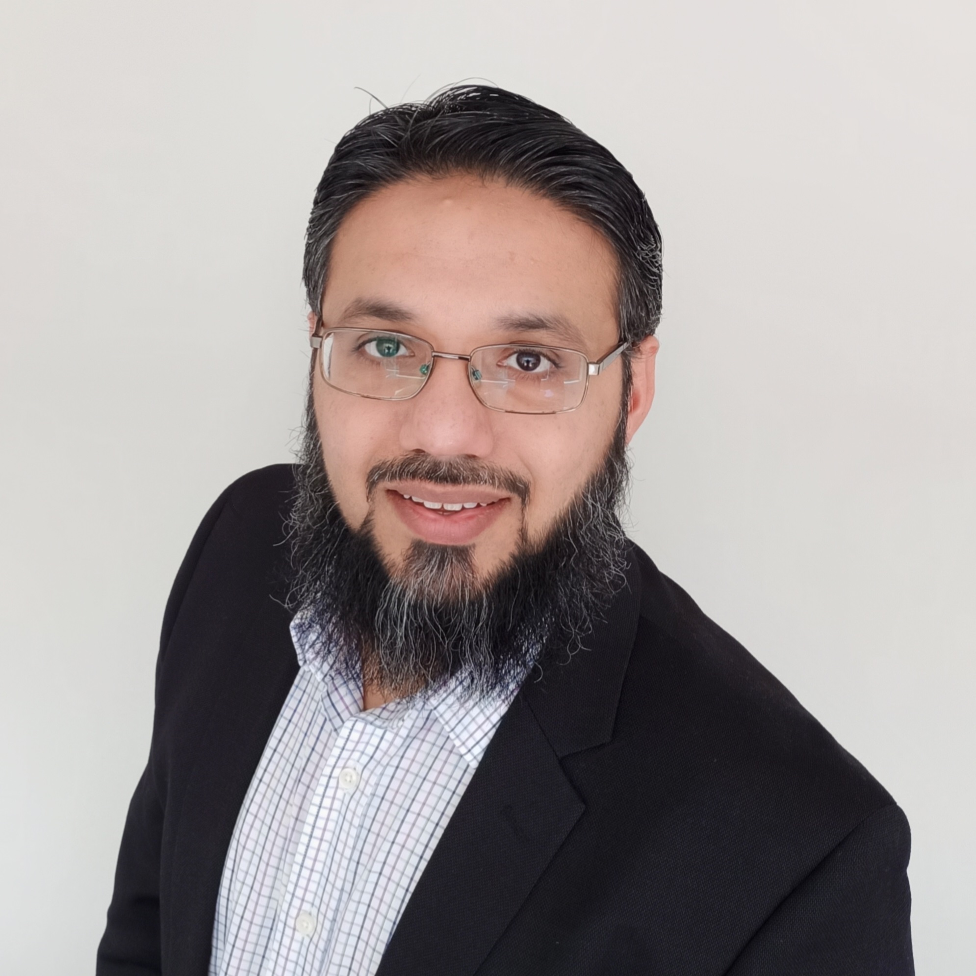 Our Team - Northern Imaging Victoria