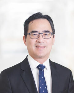 Our Team - Northern Imaging Victoria