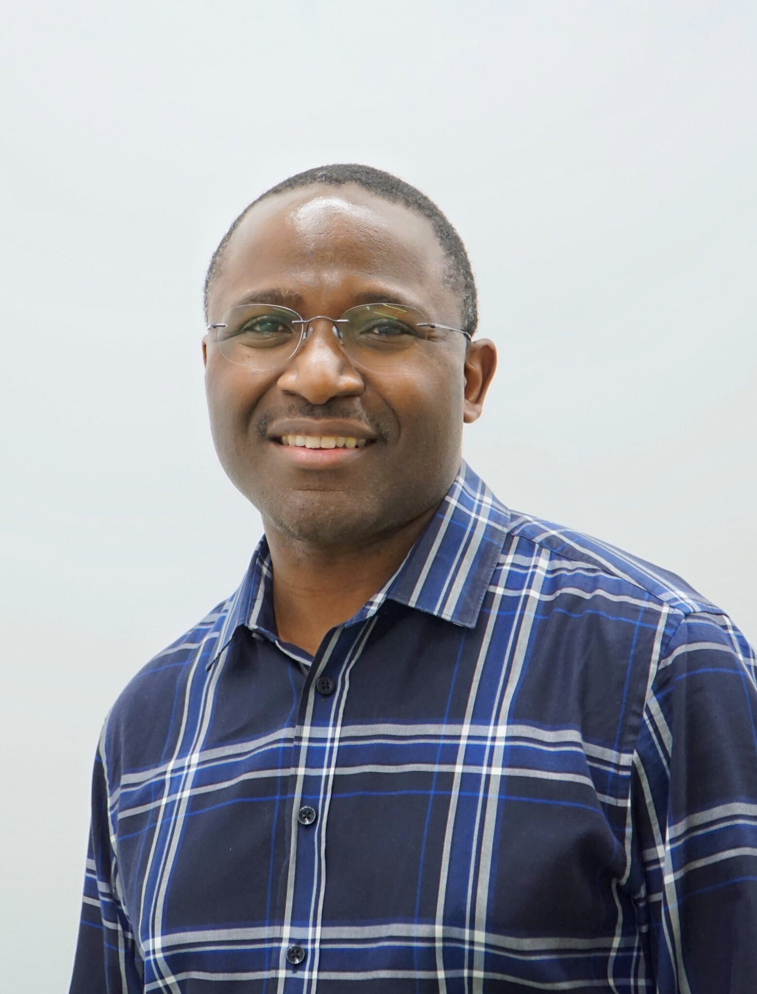 Our Team - Northern Imaging