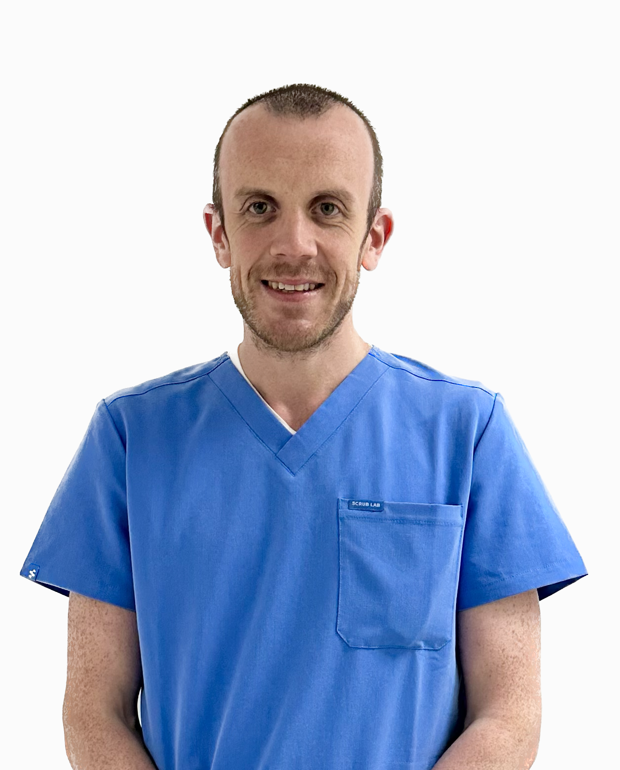 Our Team - Northern Imaging