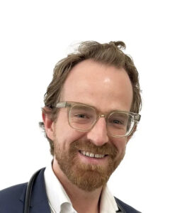 Our Team - Northern Imaging