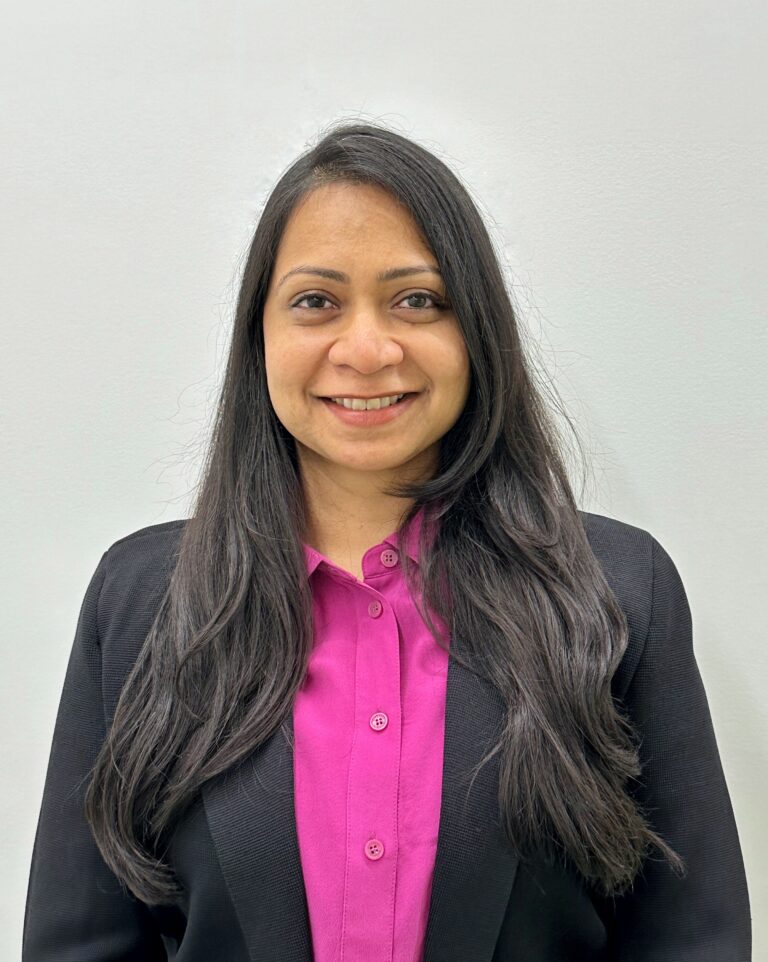 Our Team - Northern Imaging