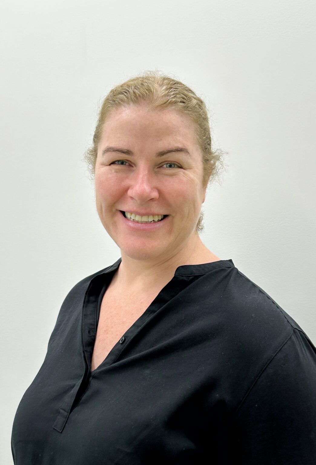 Our Team - Northern Imaging Victoria