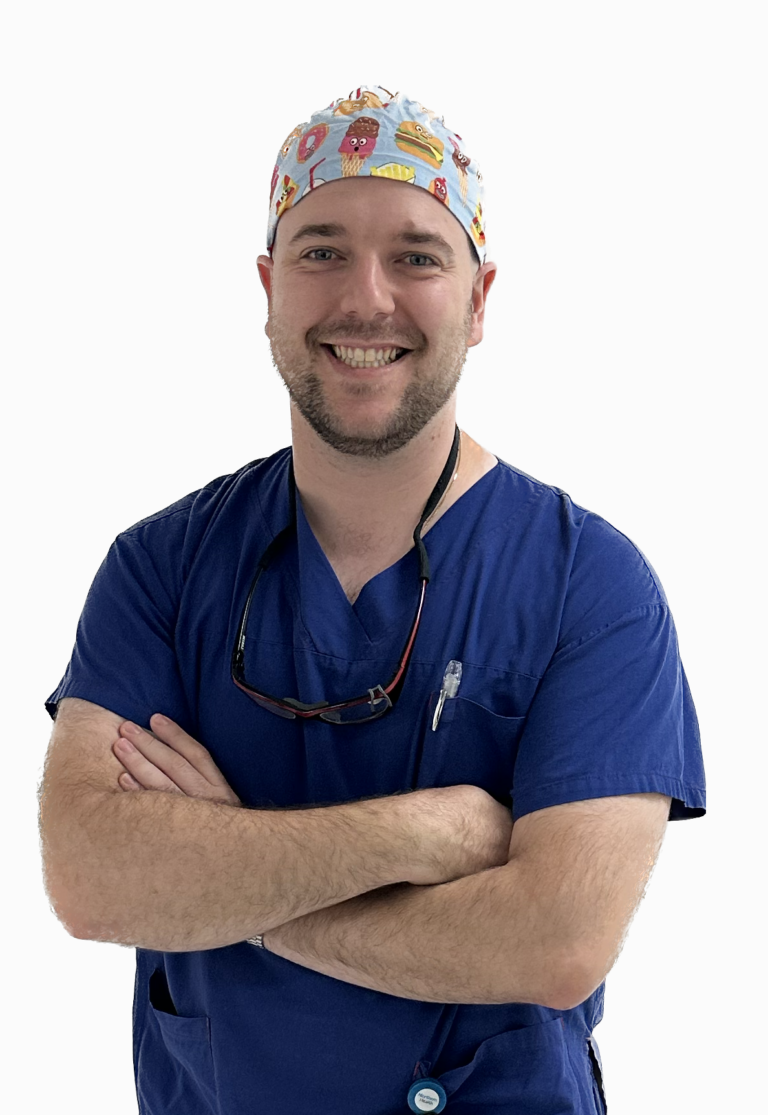 Our Team - Northern Imaging Victoria