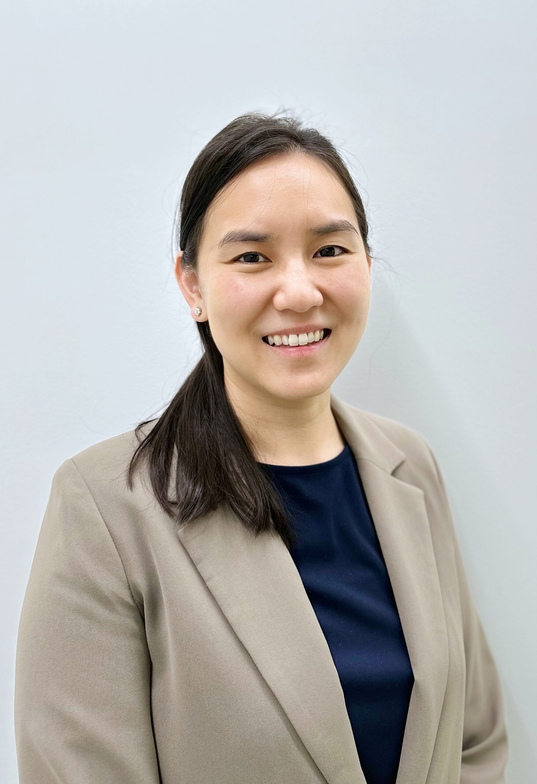 Our Team - Northern Imaging