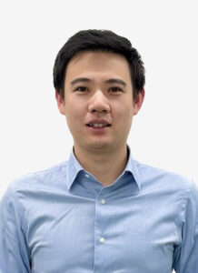 Our Team - Northern Imaging