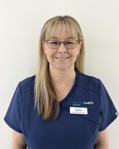 Our Team - Northern Imaging Victoria