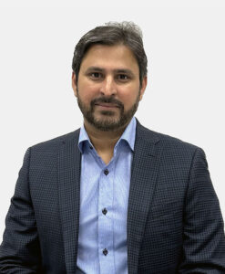 Our Team - Northern Imaging Victoria