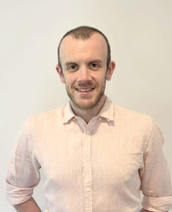 Our Team - Northern Imaging