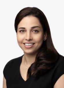 Our Team - Northern Imaging Victoria