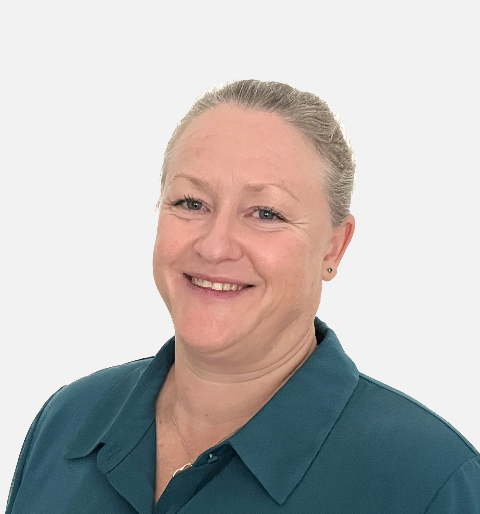 Our Team - Northern Imaging Victoria