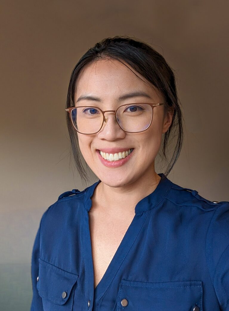 Our Team - Northern Imaging Victoria