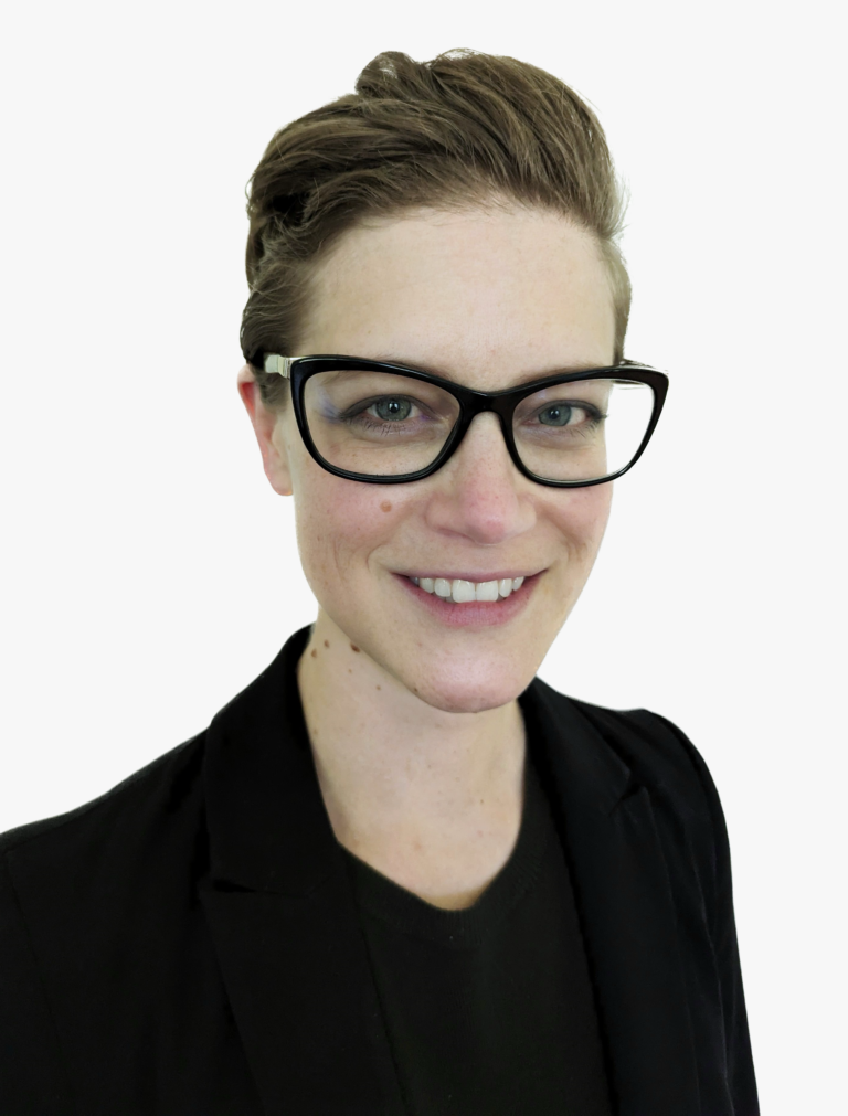 Our Team - Northern Imaging