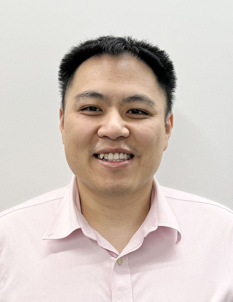 Our Team - Northern Imaging