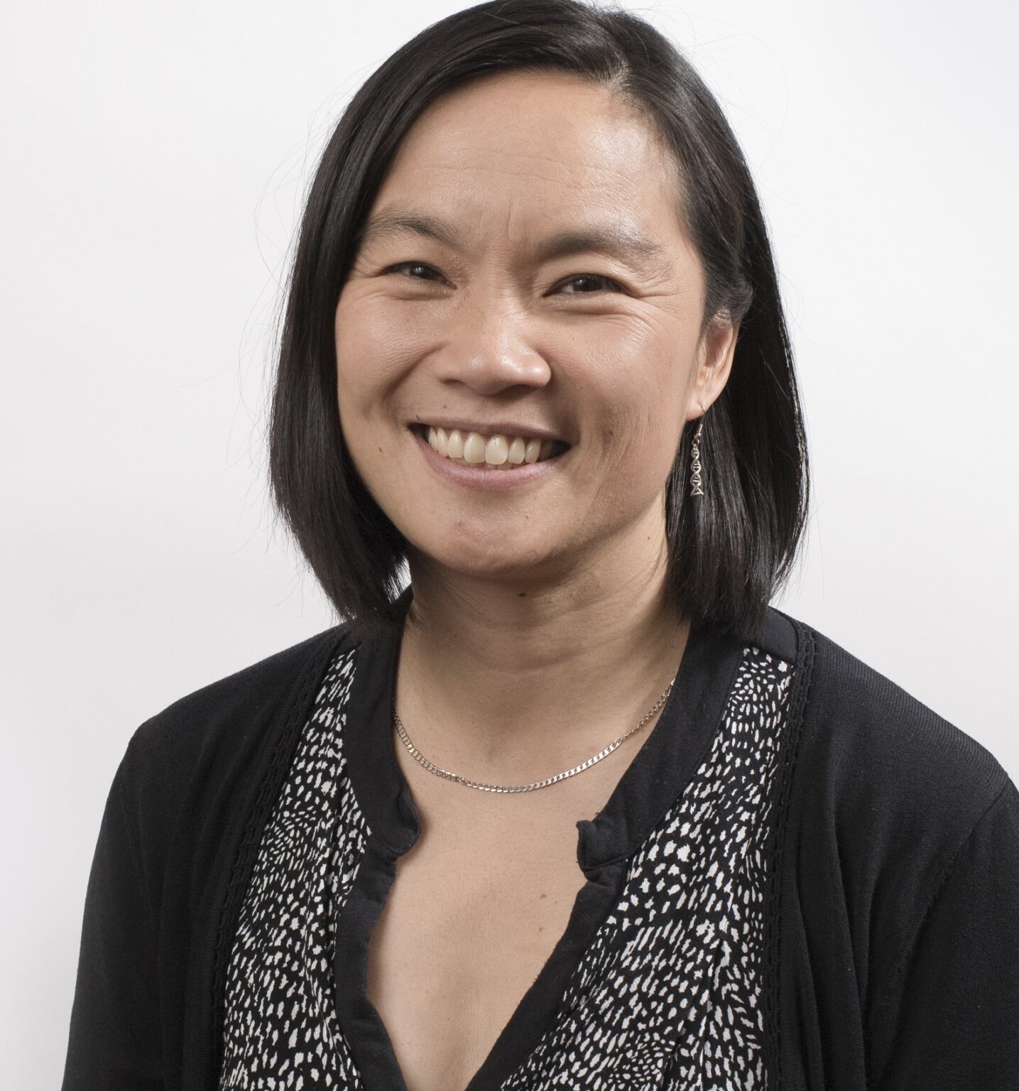 Our Team - Northern Imaging