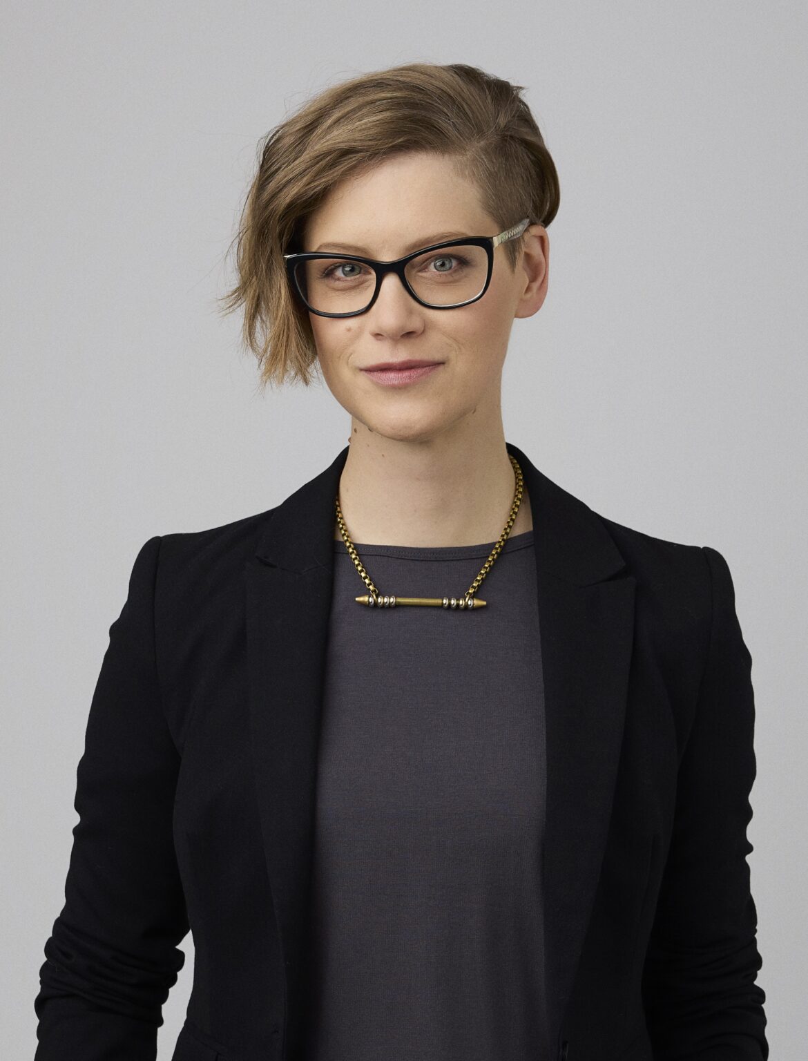 Our Team - Northern Imaging Victoria