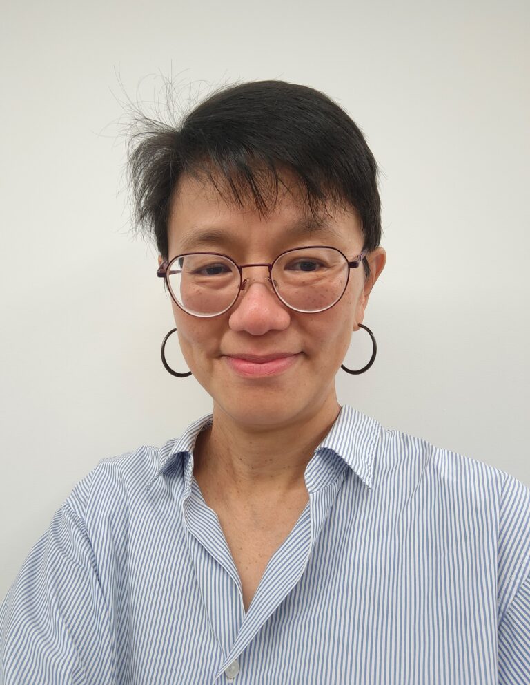 Our Team - Northern Imaging Victoria